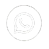Start Bootstrap